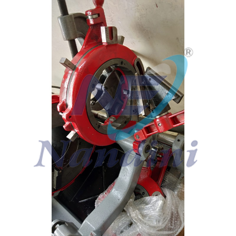 Nandini Entreprenuer